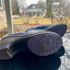 J-41 | Shoes | J4 Adventure On Olympia Wedge Heel | Poshmark